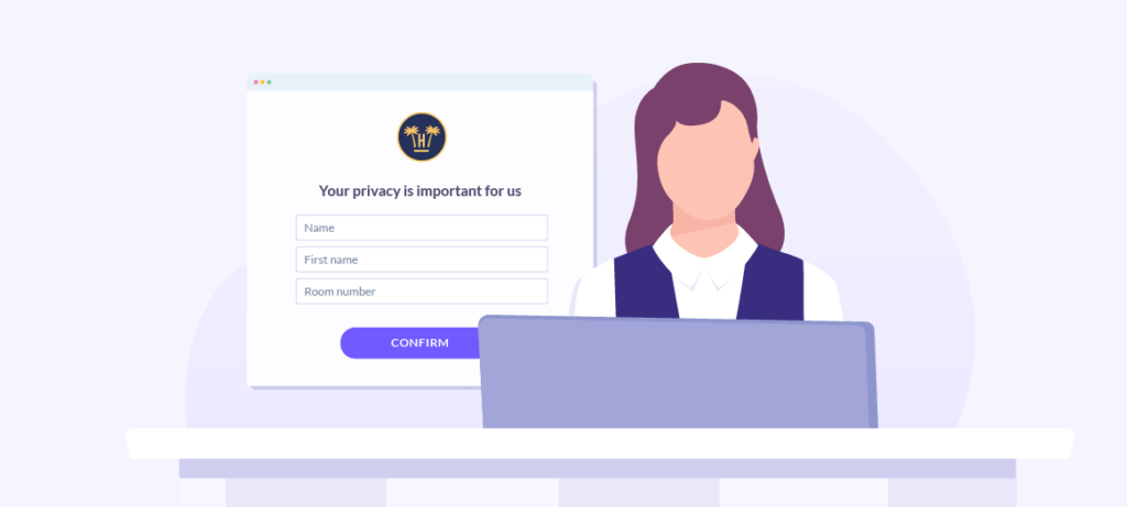 Hotelinking What Does A Captive Portal Mean To The Hotel Sector hotelinking-what-does-a-captive-portal-mean-to-the-hotel-sector
