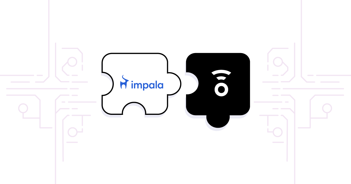 Easier and faster integrations between PMS and Hotelinking with Impala
