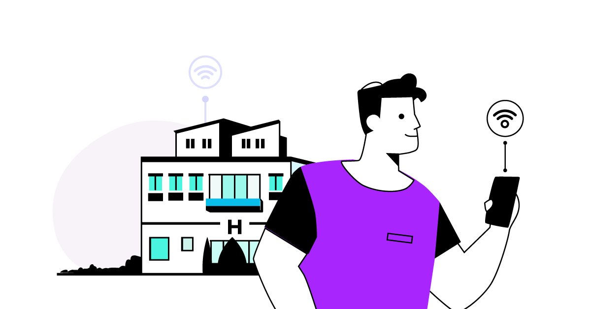 The Power of High-Quality Guest Data in Hotel Revenue Growth