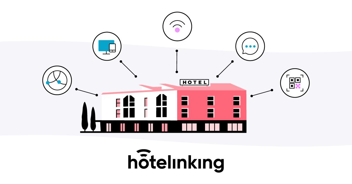 The Power of High-Quality Guest Data in Hotel Revenue Growth